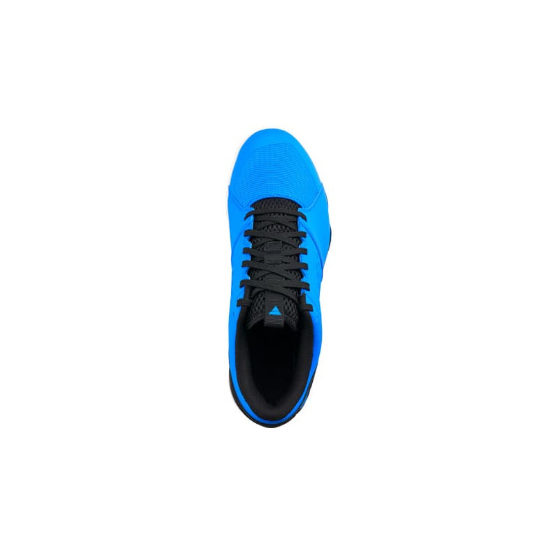 Victas Tri-EVOLVE V Shoes Blue Colour 552501