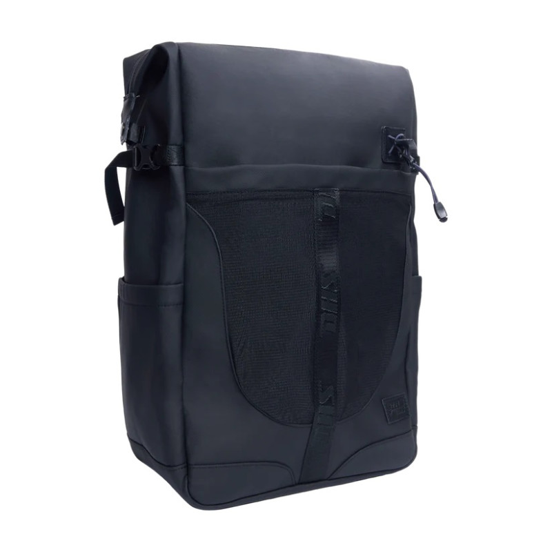 DHS Multifunctional Table Tennis Sports Backpack SUBA1Black