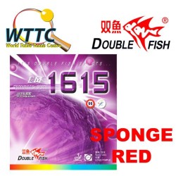 World Table Tennis Centre WTTC